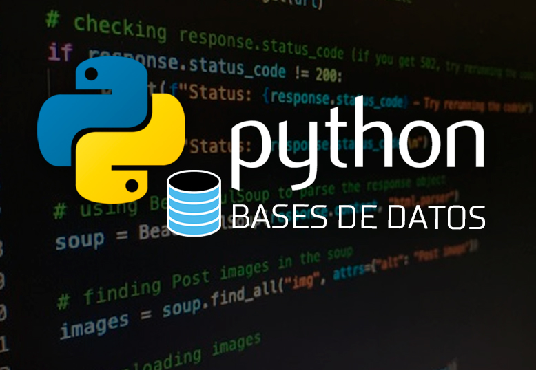 Home - cybermindsacademy.com